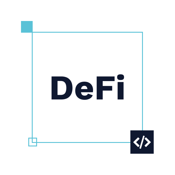 10 Steps to Hire Decentralized Finance Developers